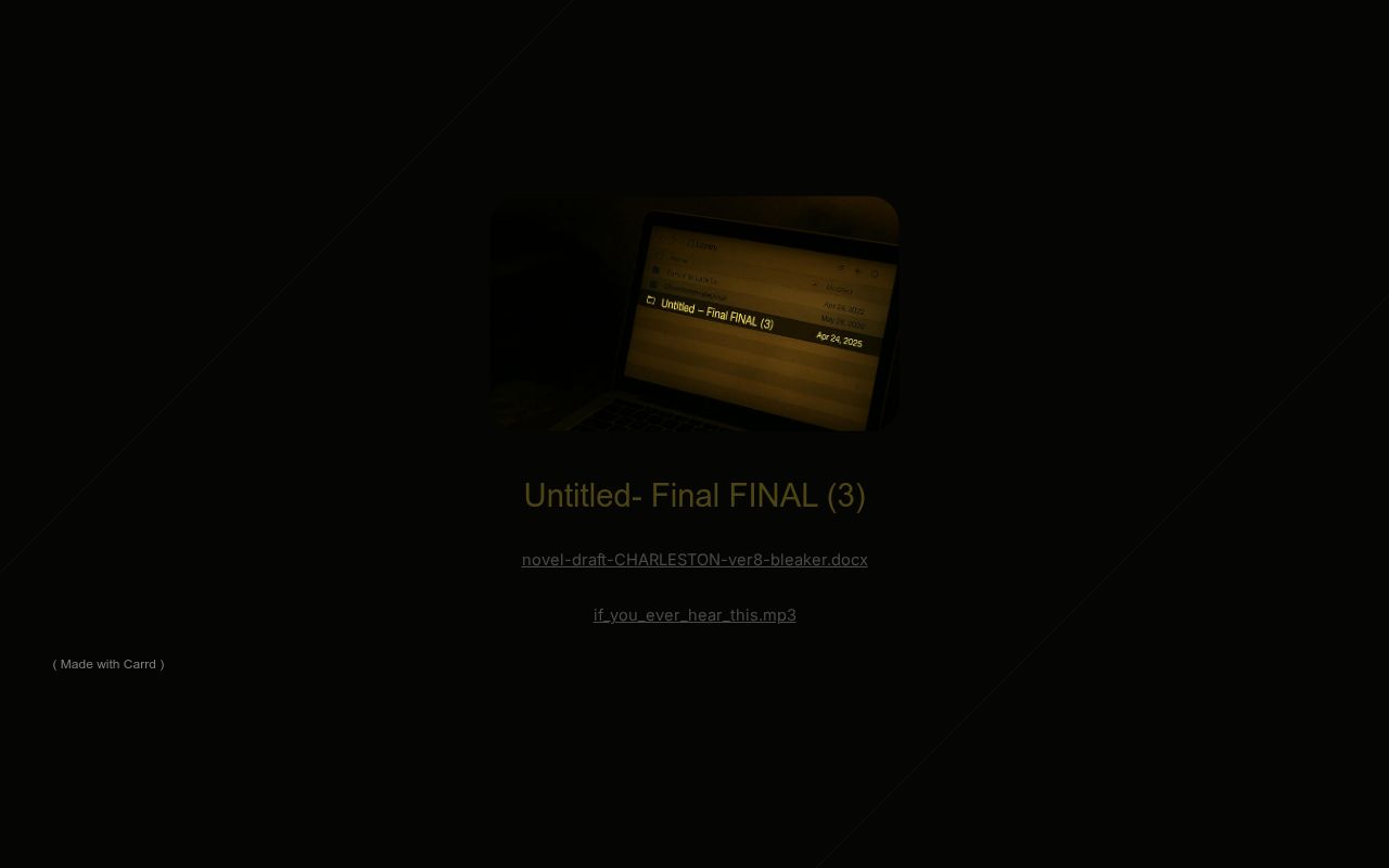 UNTITLED-Final FINAL (3)